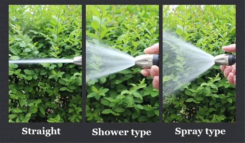 Top 5 Best Pressure Washer Guns of 2025