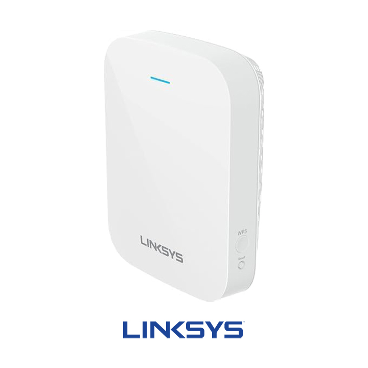 Top 5 Best WiFi Extenders of 2025